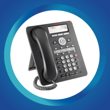 Telephone Wreckers • Telrex | eBay Australia Stores