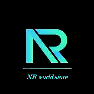 NR world store | eBay Stores