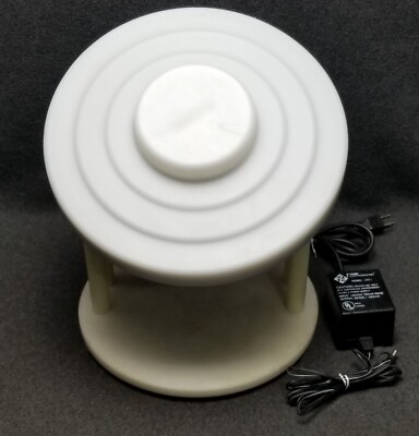 Lab Equipment - Chromatograph