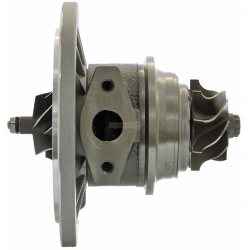 1*** RUMPFGRUPPE TURBOLADER NOUVEAU - OE-REF. 2389349_COREASSY POUR ...