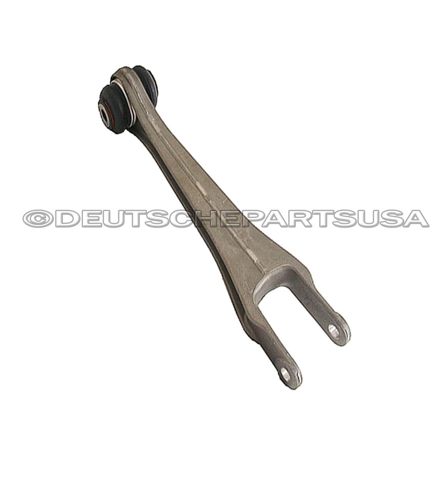 PORSCHE 911 997 Track Control Arm Ball Joint Rear Lower Forward L/R ...