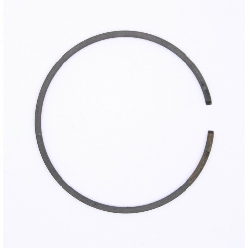Kawasaki Piston Ring Set 0.020" O.S Part Number - 13025-033 | eBay