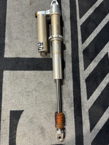 2022-2023 Polaris RZR XP 4 1000 Rear Shock 7045908 | eBay