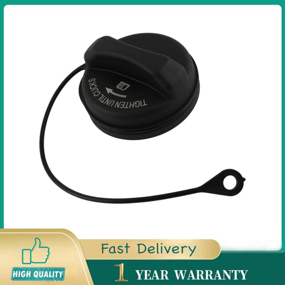 For 04-11 Ford Explorer Freestyle Mercury Mountaineer Montego Fuel Tank ...