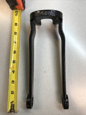 Drilling & Tapping - Mueller Drill