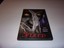 Spliced (DVD, 2003) Ron Silver, Liane Balaban, Drew Lachey / Horror ...