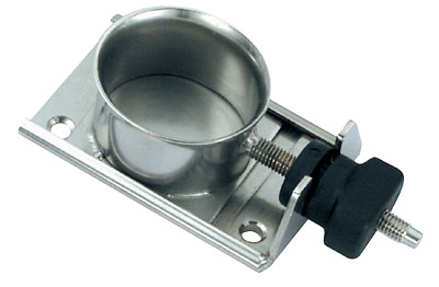 Holt Optimist Adjustable Mast Step : HT91152 | eBay