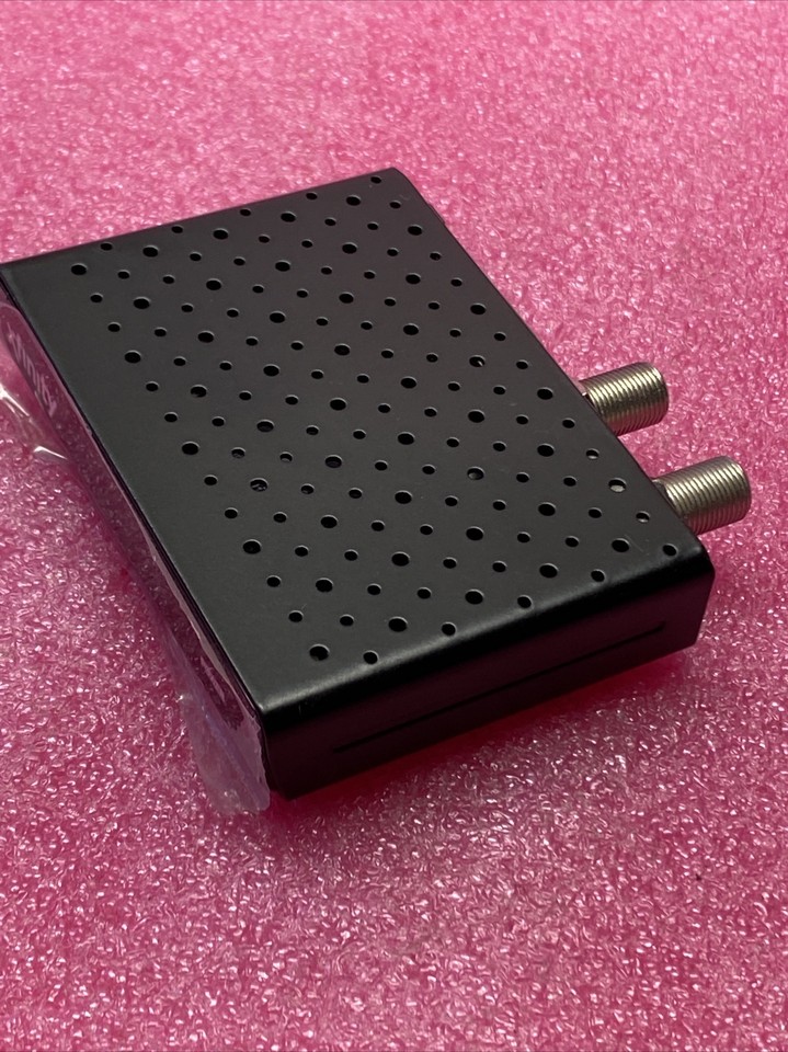 Xfinity Digital Transport Adapter DCI105COM1 NO AC Adapter | eBay