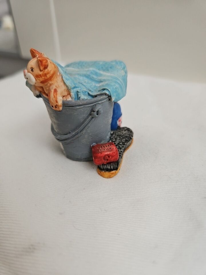 peter fagan colour box cats In Bucket | eBay