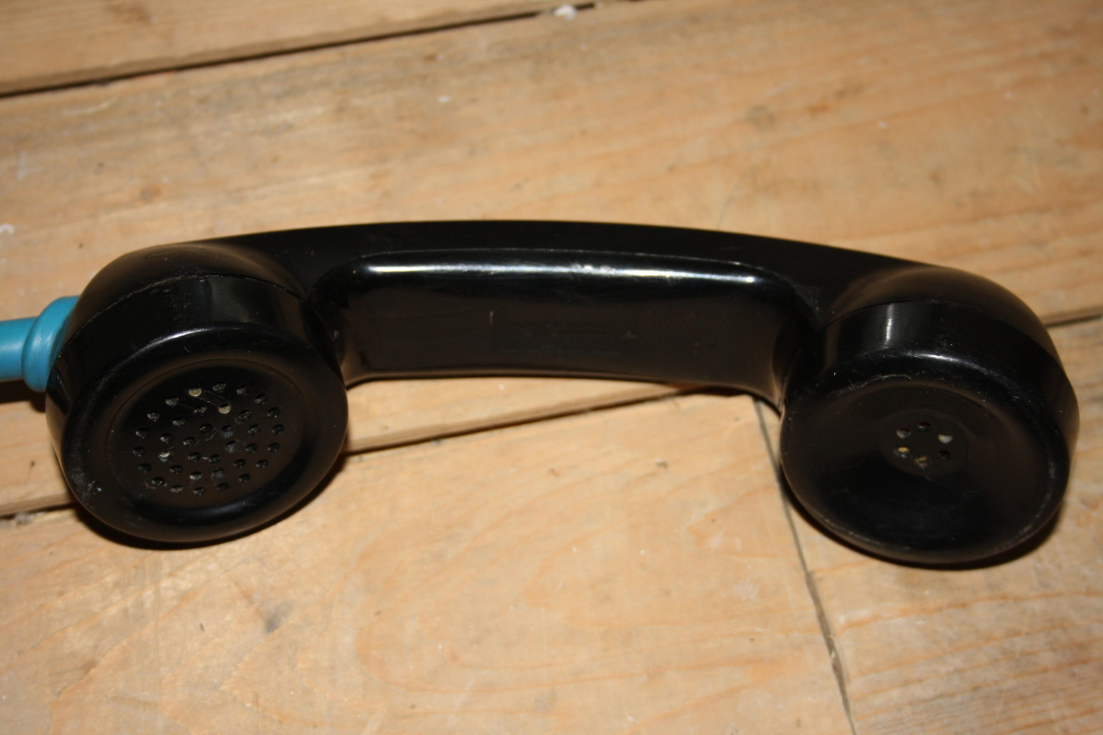 Northern Electric Centurion Rotary Dial Payphone - Bell System - Green ...