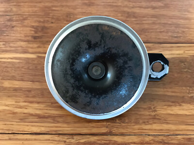 Used KTM 640 ADV horn 2000-2007 | eBay