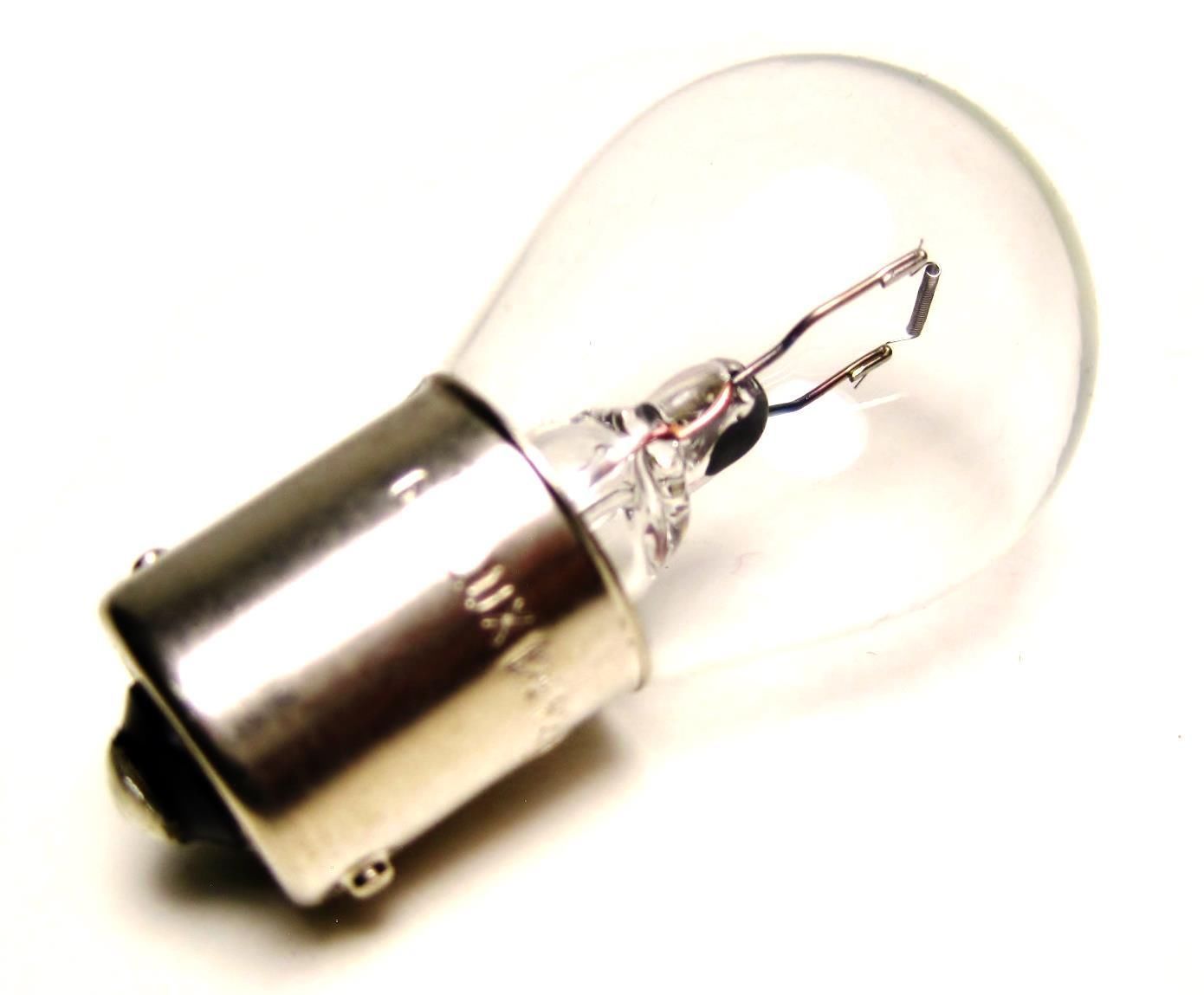 382 directional bulb 12v 21w 12 volt Motorcycle Auto blinker lamp turn ...