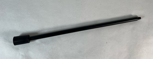 Singtrix Professional Karaoke Machine Replacement Tripod Top Pole & Nut ...