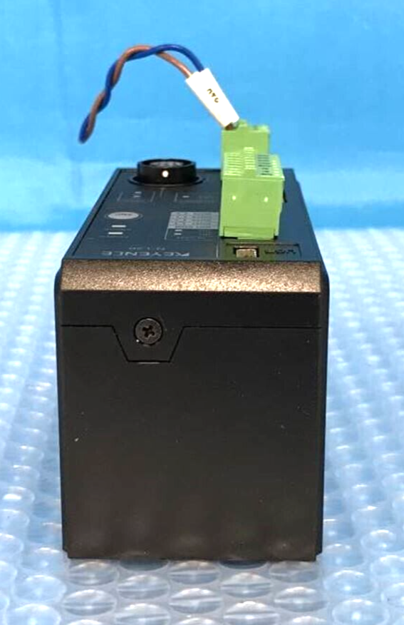 KEYENCE N-L20 Communication Unit Ethernet Connection type N-L20 | eBay