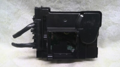 Frigidaire Refrigerator Inverter Board 519306822 | eBay