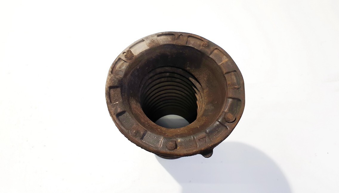 481570d010 48157-0d010 642940 40 116121 Rubber Buffer Suspension f ...