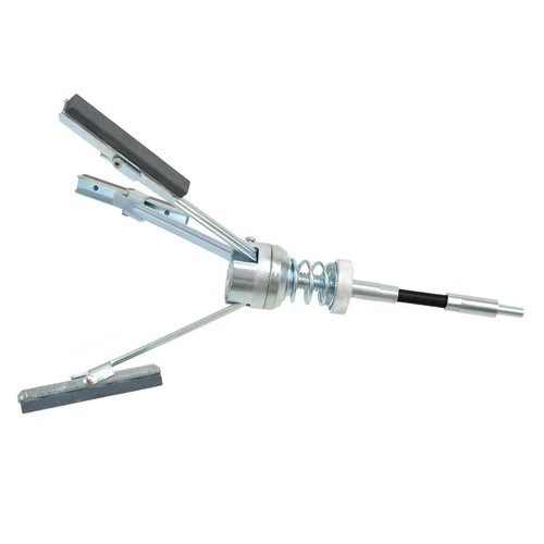 Unité Outil de Rodage 3-Arm Aiguiser Outil Performances Cylindre Freins ...