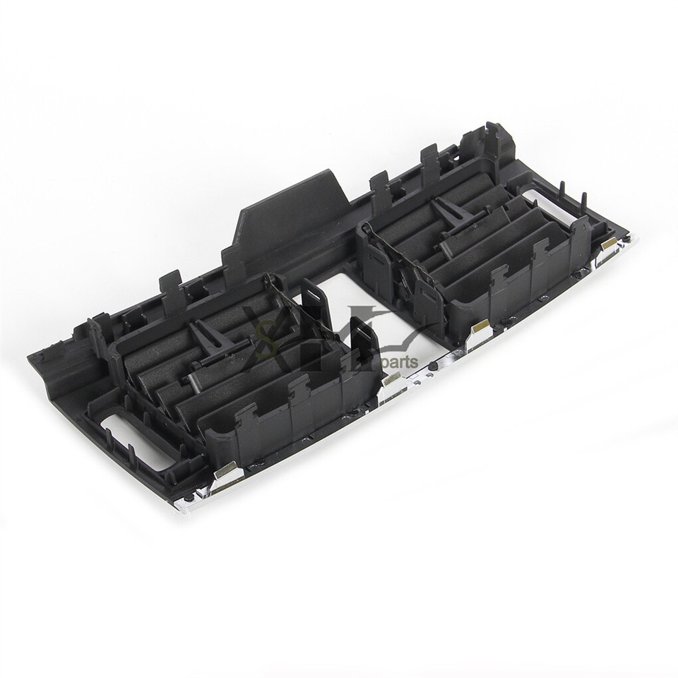 Dashboard AC Air Vent Fit For Mercedes Benz C220/C230/C250 #A2048304054 ...