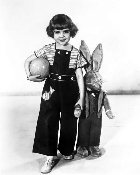 Little Rascals Darla Costume The Little Rascals' Reunite After 20