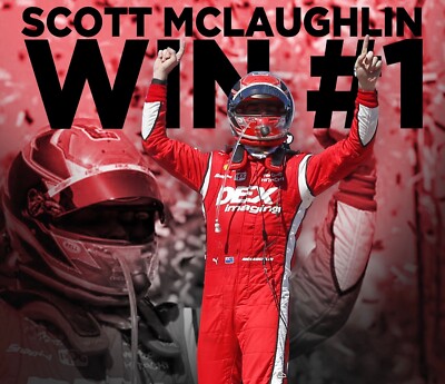 V8 SUPERCARS RACING DRIVER CHAMPION TEAM POSTER BIG 420mm,FORD HOLDEN ...