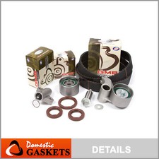 Isuzu 6ve1 98-03 Complete Remanufactured Engine for sale online | eBay