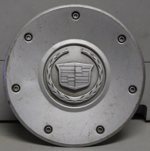 1-800everyrim | eBay Stores