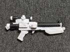 Star Wars F-11D Blaster Rifle Gun For 3" Stormtrooper Action Figure | eBay