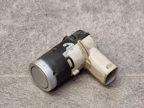 BMW 66206989156 | eBay