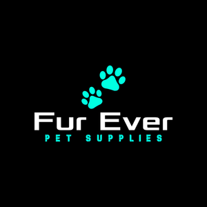 Fur Ever Pet Supplies | eBay Stores