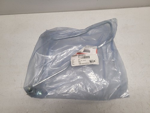 Cummins 3944690 Injector Fuel Supply Tube Line - Genuine OEM | eBay