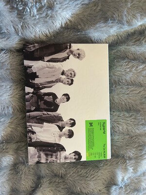 KPOP ALBUM SELL [IOI,IZONE,SNSD,FX,SHINEE,T-ARA,OHMYGIRL,LOVELYZ,APINK ...