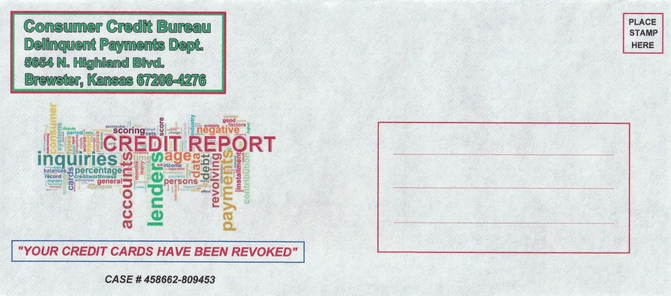 GET 25 DIFFERENT FUNNY & EMBARRASSING COLOR JOKE ENVELOPES! | eBay