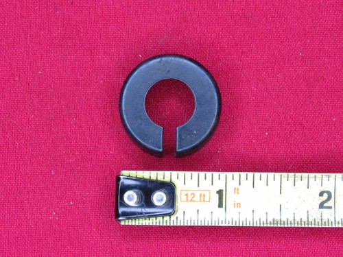 Remington 870 1100 Magazine Spring Retainer - Early Style - 12 Gauge | eBay