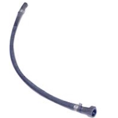 VW Audi Porsche Fuel Pump Pressure Measuring Adapter Hose VAS6550/2 | eBay