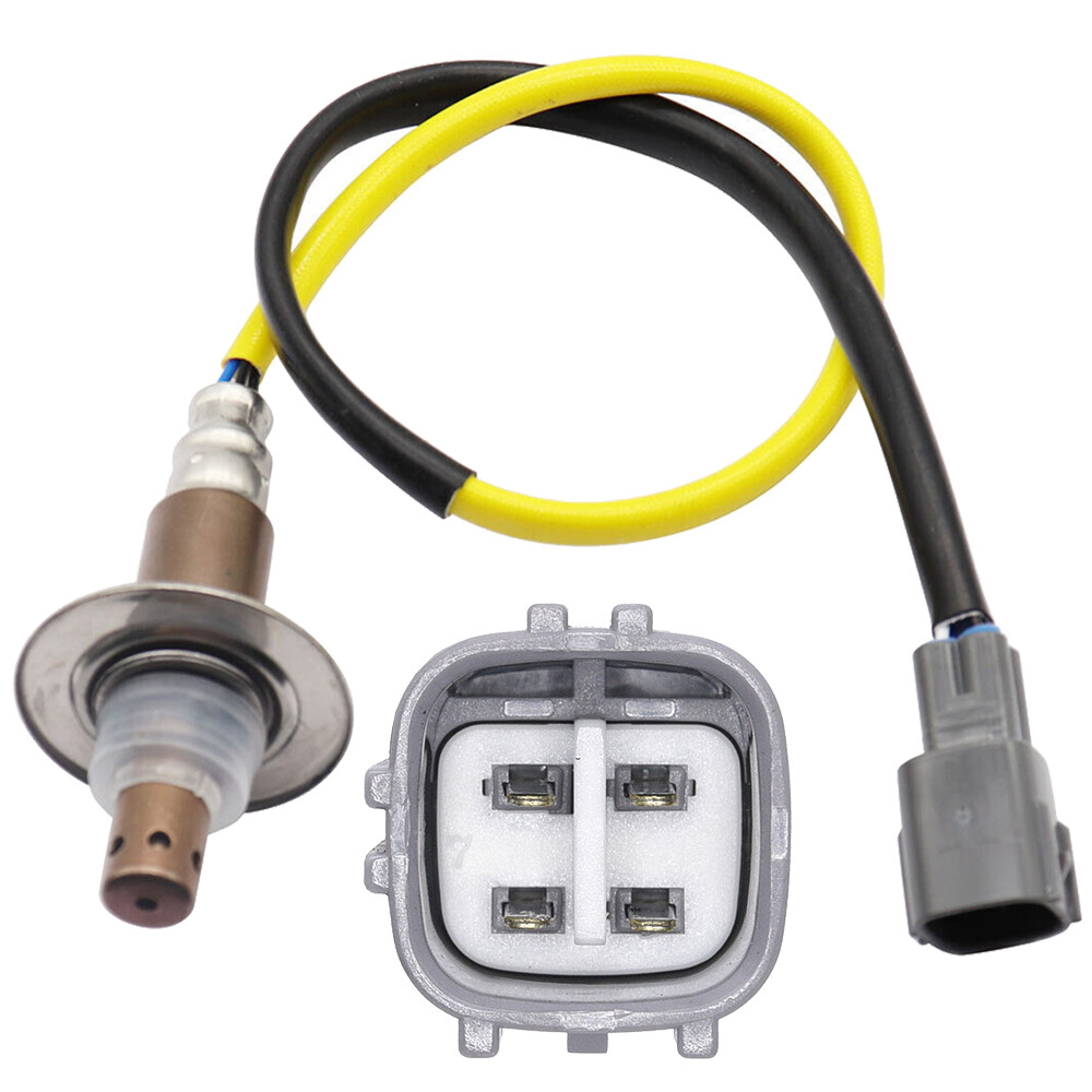 Downstream Oxygen Sensor For Subaru 2012-2017 Impreza 2.0L 16-17 ...
