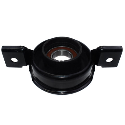 52853646AE Rear Driveshaft Center Support Bearing For Jeep Grand ...