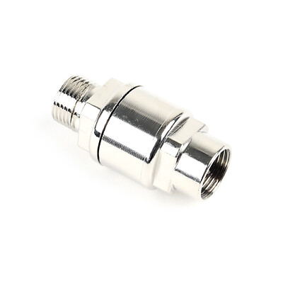 Airbrush Kompressor Rückschlagventil AS189 / AS196 / AS196A Zubehör | eBay