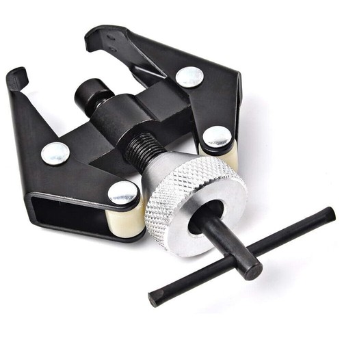 USA Auto Car Windscreen Windshield Wiper Blade Arm Puller Removal ...