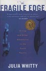 The Fragile Edge: Diving and Other Adventures in the South Pacific by ...