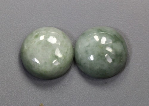 29.62 CTS_STUNNING RARE COLLECTION_100 % NATURAL UNHEATED BURMESH JADE ...