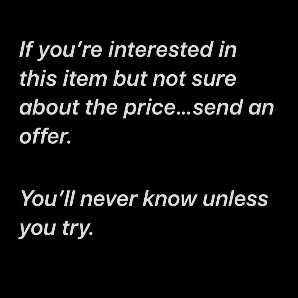 Vintage Julio Montesinos Signed Vase Yapacunchi Ceramica Ecuadorian ...