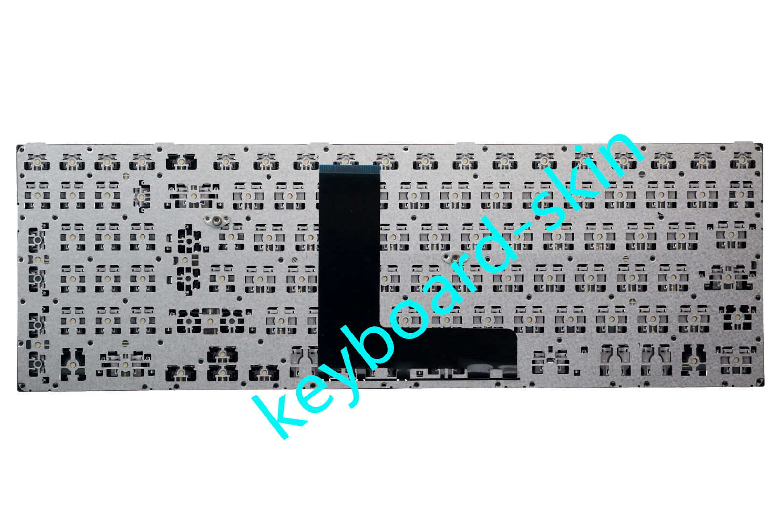 New for Toshiba C50-B C55-B C55D-B C50-B1500 C50-B1503 series Keyboard ...