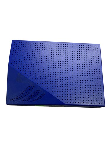 Edgewater Networks 2900 Series Router | eBay