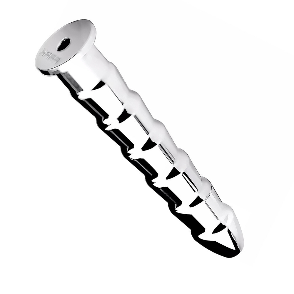 Hollow Stainless Steel for Male Tube Urethral Stretching Dilator ...