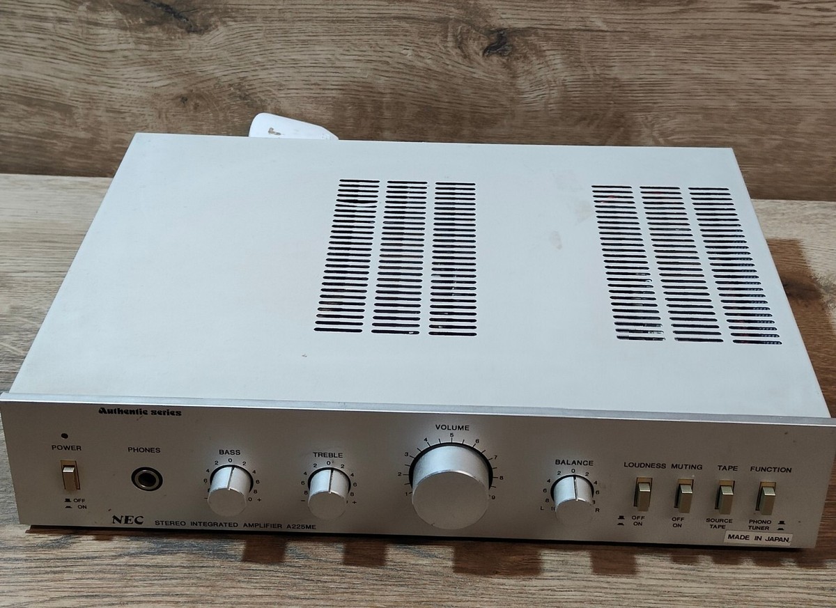 Para Im Amp 225genes De