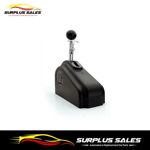 TCI616541 TCI FAST-GATE Transmission Shifter Suit 3 or 4 Speed ...