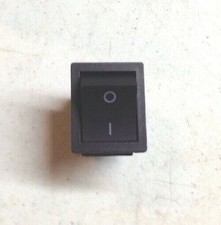 Fastec 3500lb. Electric a Frame Jack Fic-3500-2 for sale online | eBay