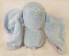 TY Sparkle Beanie Babies Collection Disney Dumbo Plush Toy New With ...