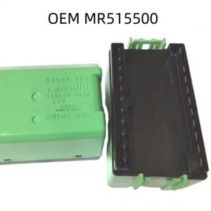 wangqi-9396 | eBay Stores