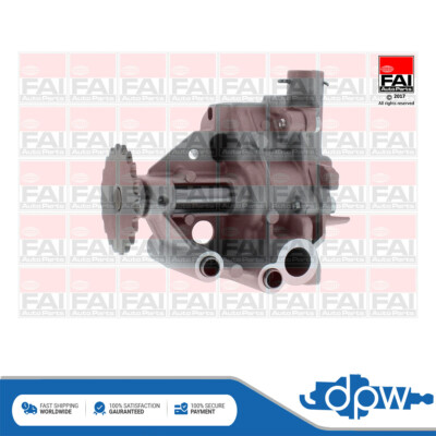 Fits Vivaro X-Trail Qashqai Trafic Laguna + Other Models Engine Oil ...